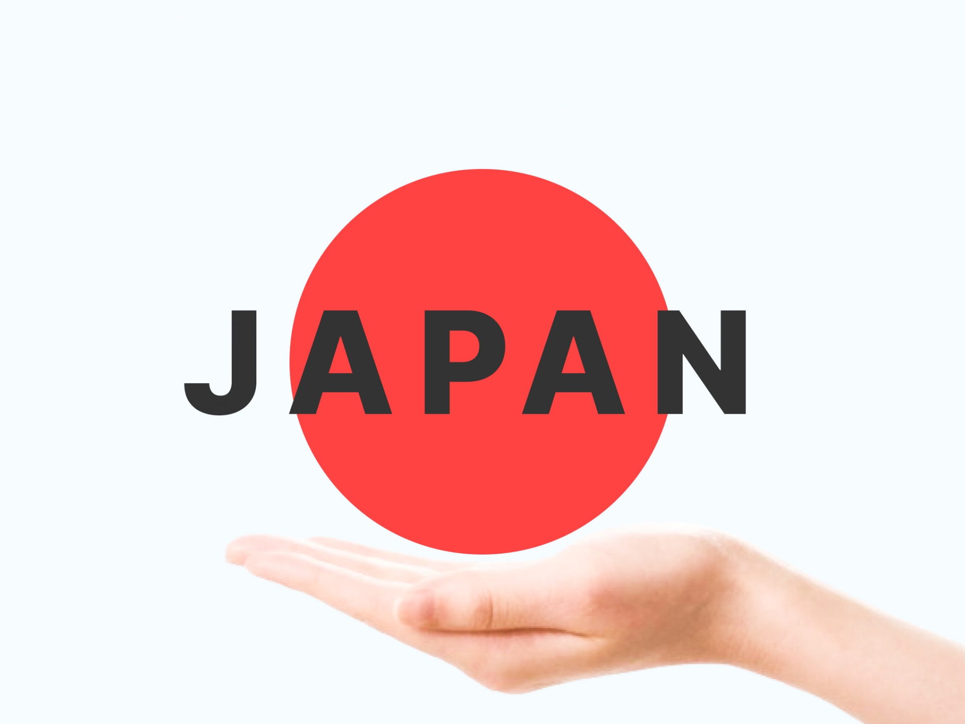 NAD.JP | NMNサプリメント