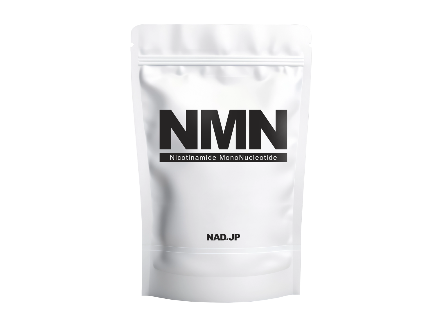 アメリカでNMNが禁止されたのはなぜ？日本での扱いや安全性について解説 | NAD.JP