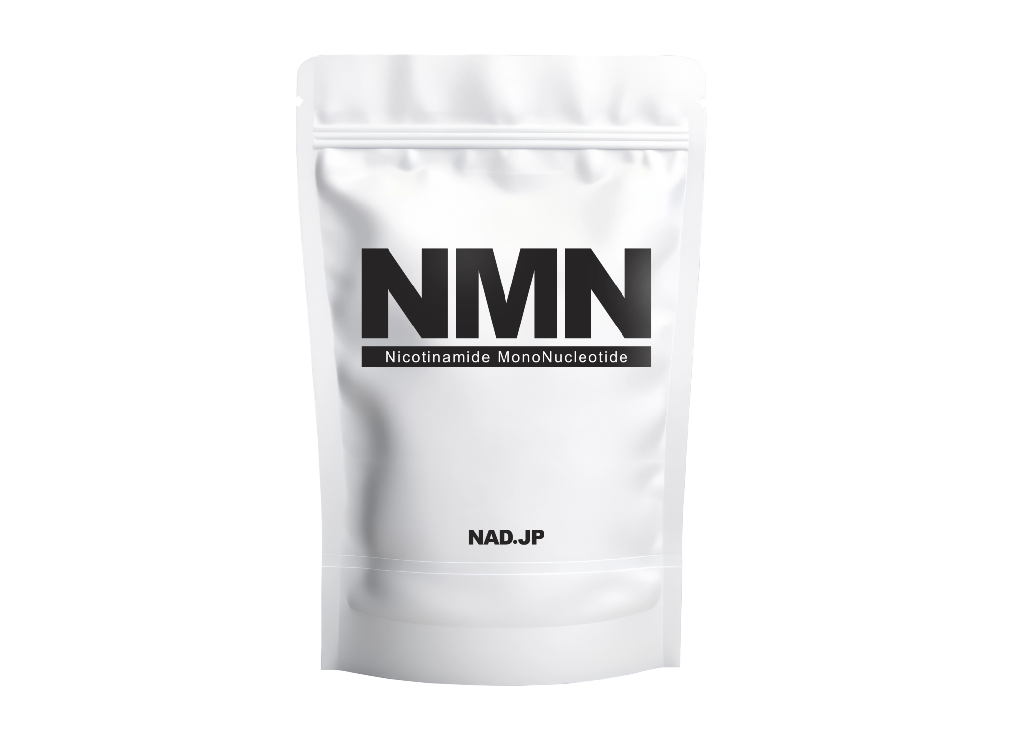 アメリカでNMNが禁止されたのはなぜ？日本での扱いや安全性について解説 | NAD.JP